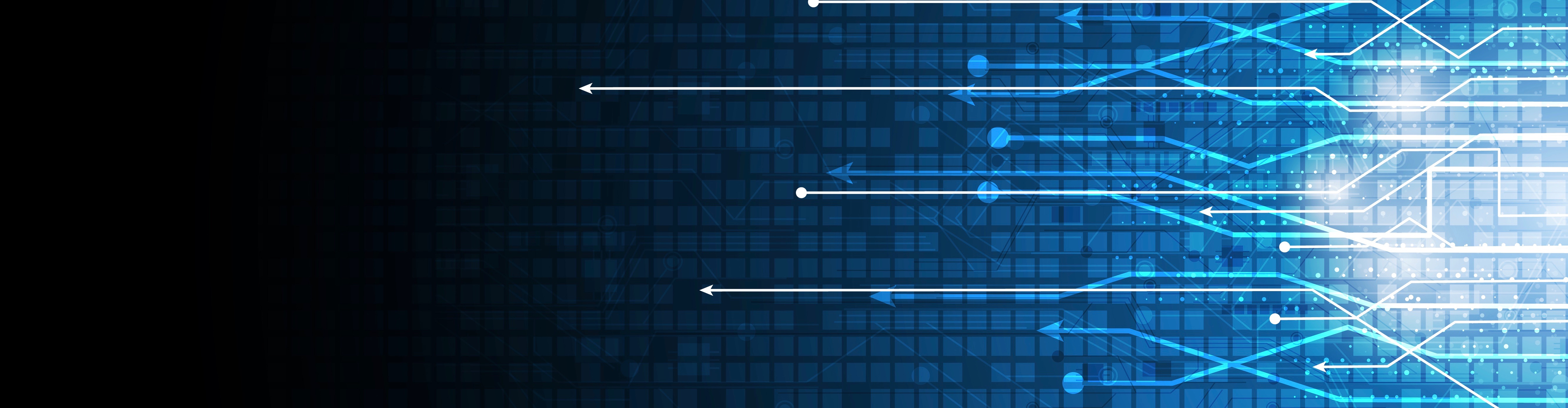 How The New Relic Alerts Team Uses New Relic As A Devops Platform New Relic