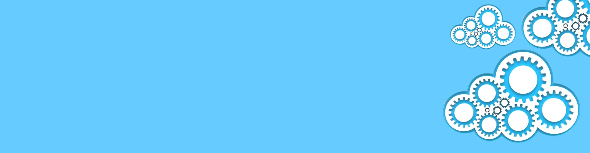 The Best Tools For Cloud Infrastructure Automation