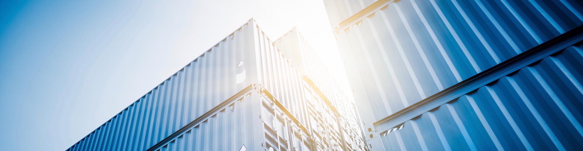 Containerizing Databases