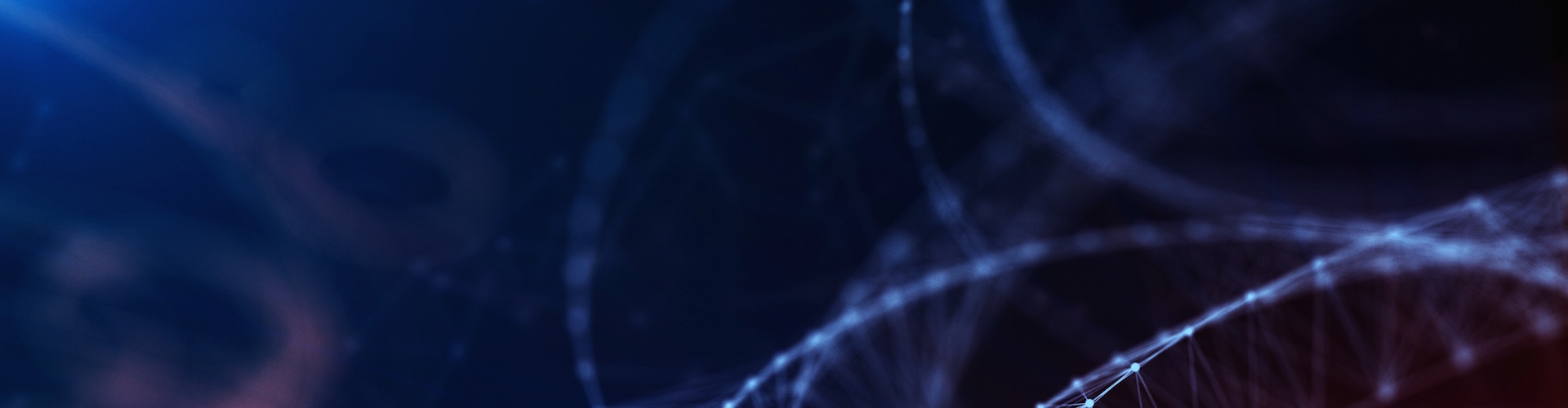 Automate Your New Relic Tasks With The New Relic Cli From Ibm New Relic