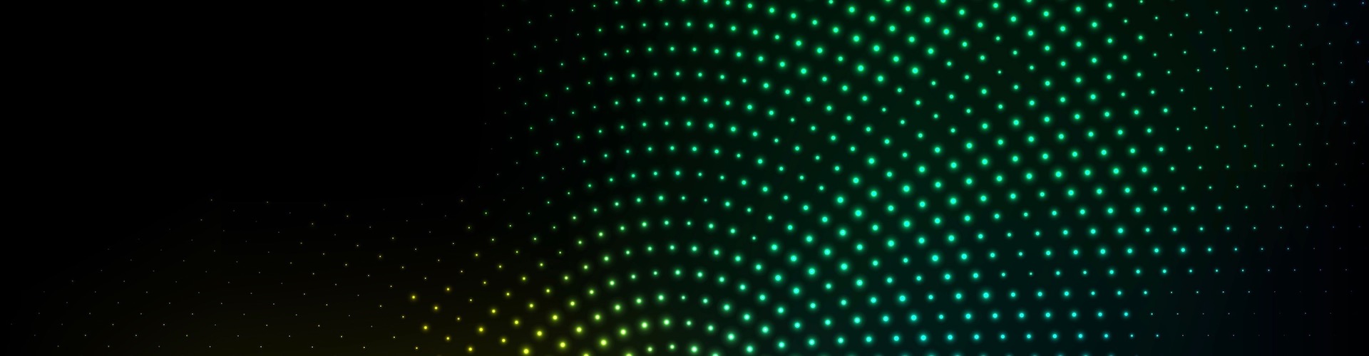 20 Javascript And Nodejs Developers To Follow Online In 2020 New Relic 