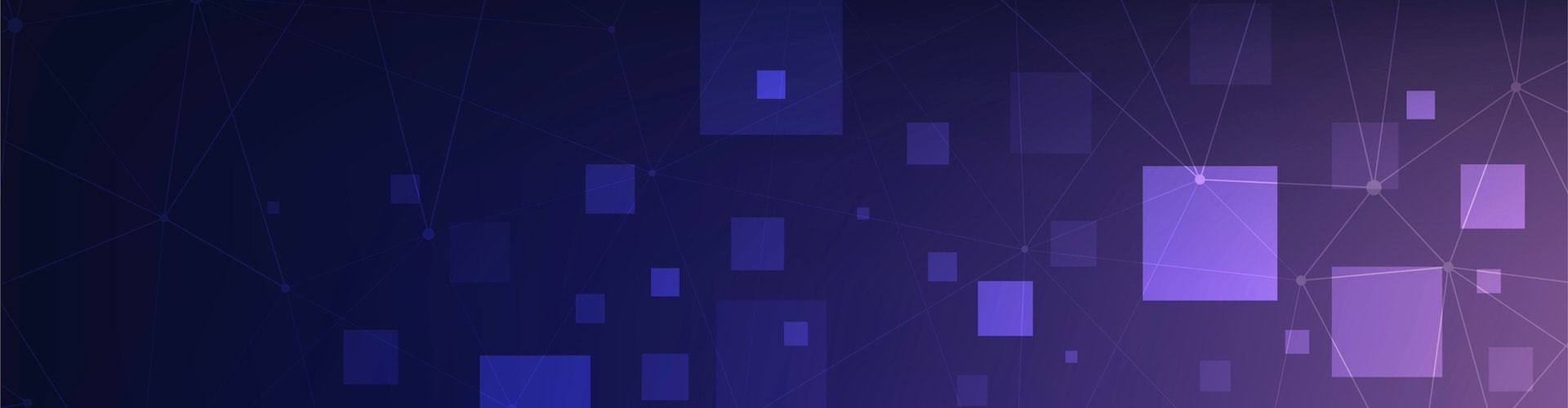 Distributed Tracing Anomaly Detection A Faster Easier Way To Troubleshoot Microservices