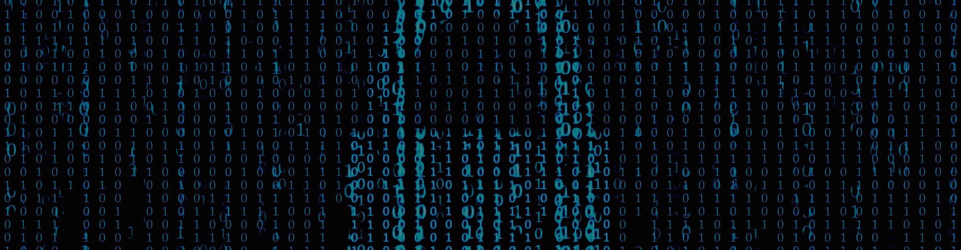 Create Faster And Safer Synthetic Scripts With Secure Credentials New Relic