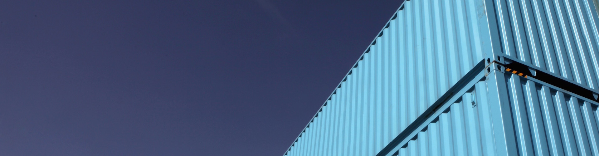 How to Run Custom New Relic On-Host Integrations in Containers