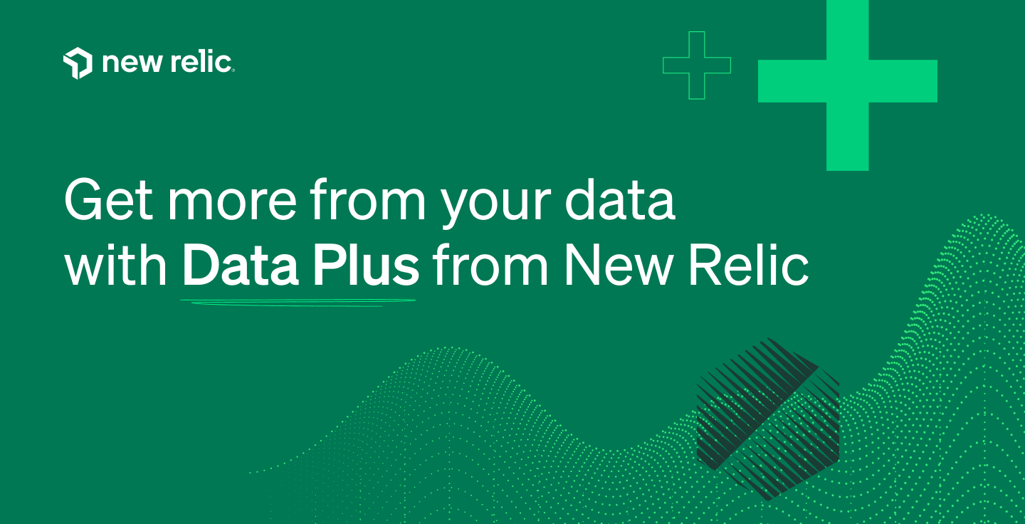 Data Png Data Png Images Free Download On Freepik
