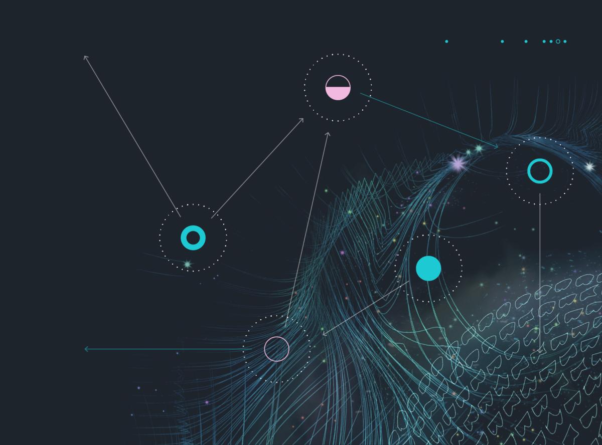 Azure Monitoring | New Relic