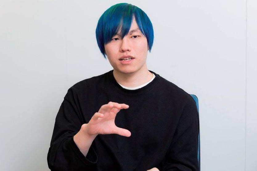 アスクル株式会社｜高速な仮説検証能力を獲得し「B2B最強ECサイト」の実現へ | New Relic