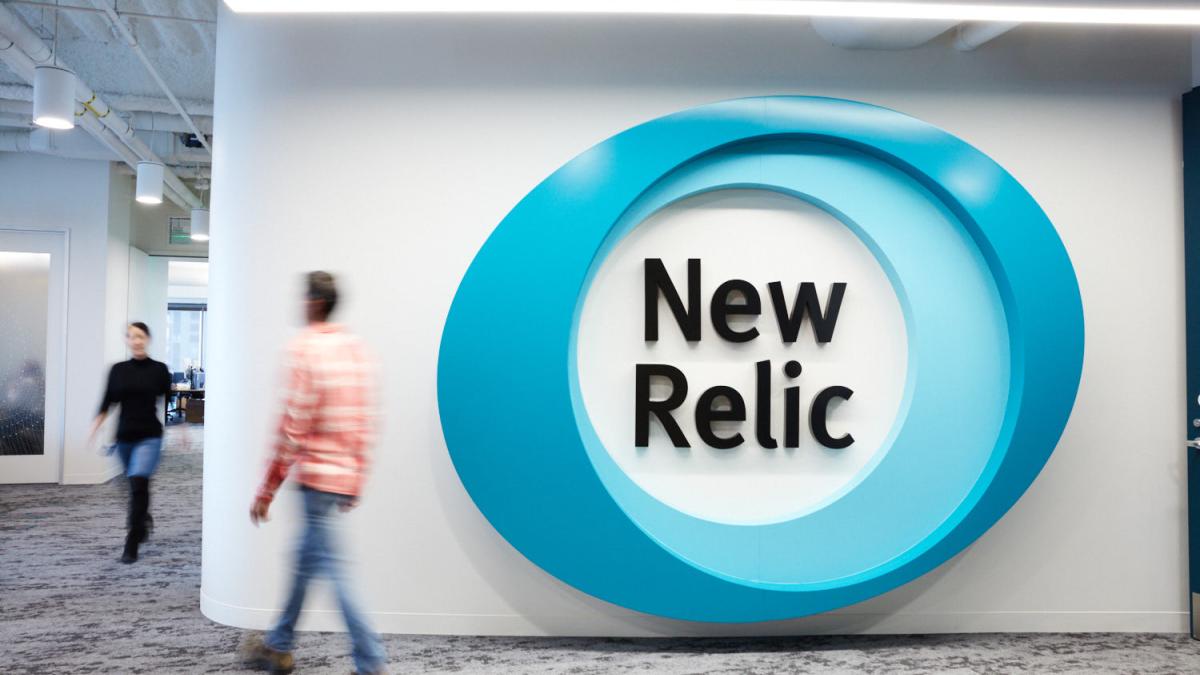 Careers & Culture | New Relic