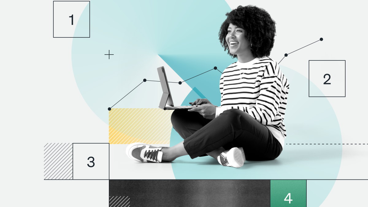 Digital Hub Events | New Relic