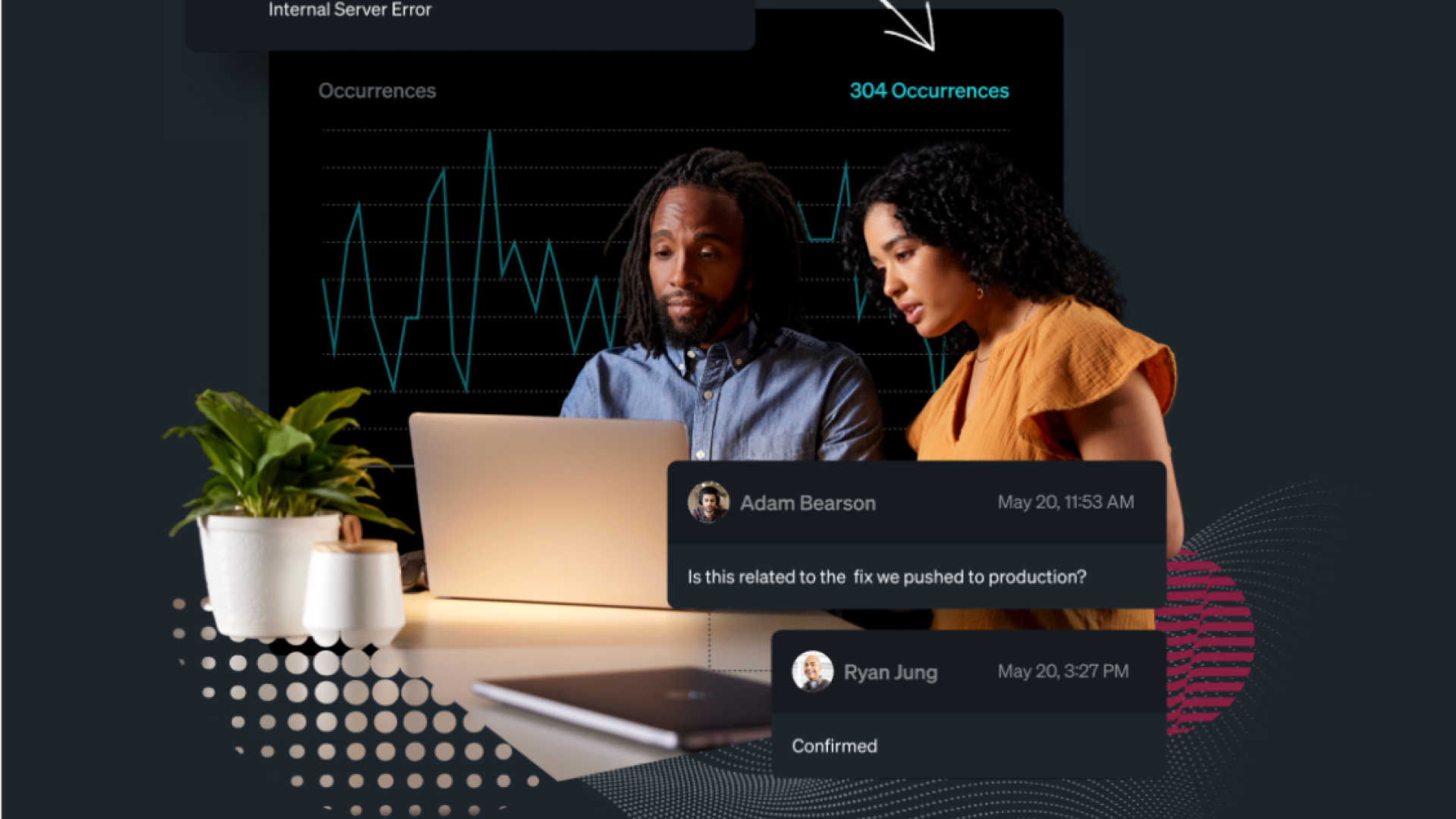 Simplifying root cause identification and triage | New Relic