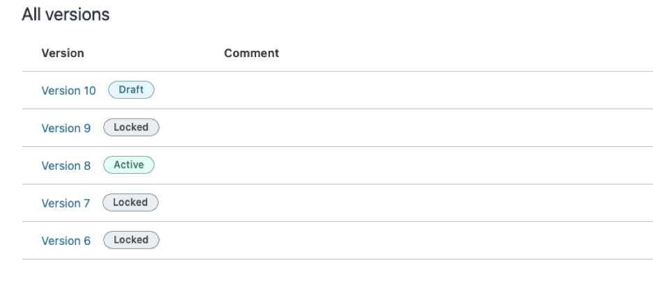 Fastly Logging Integration機能を利用したNew Relic Oneへのログ統合 | New Relic