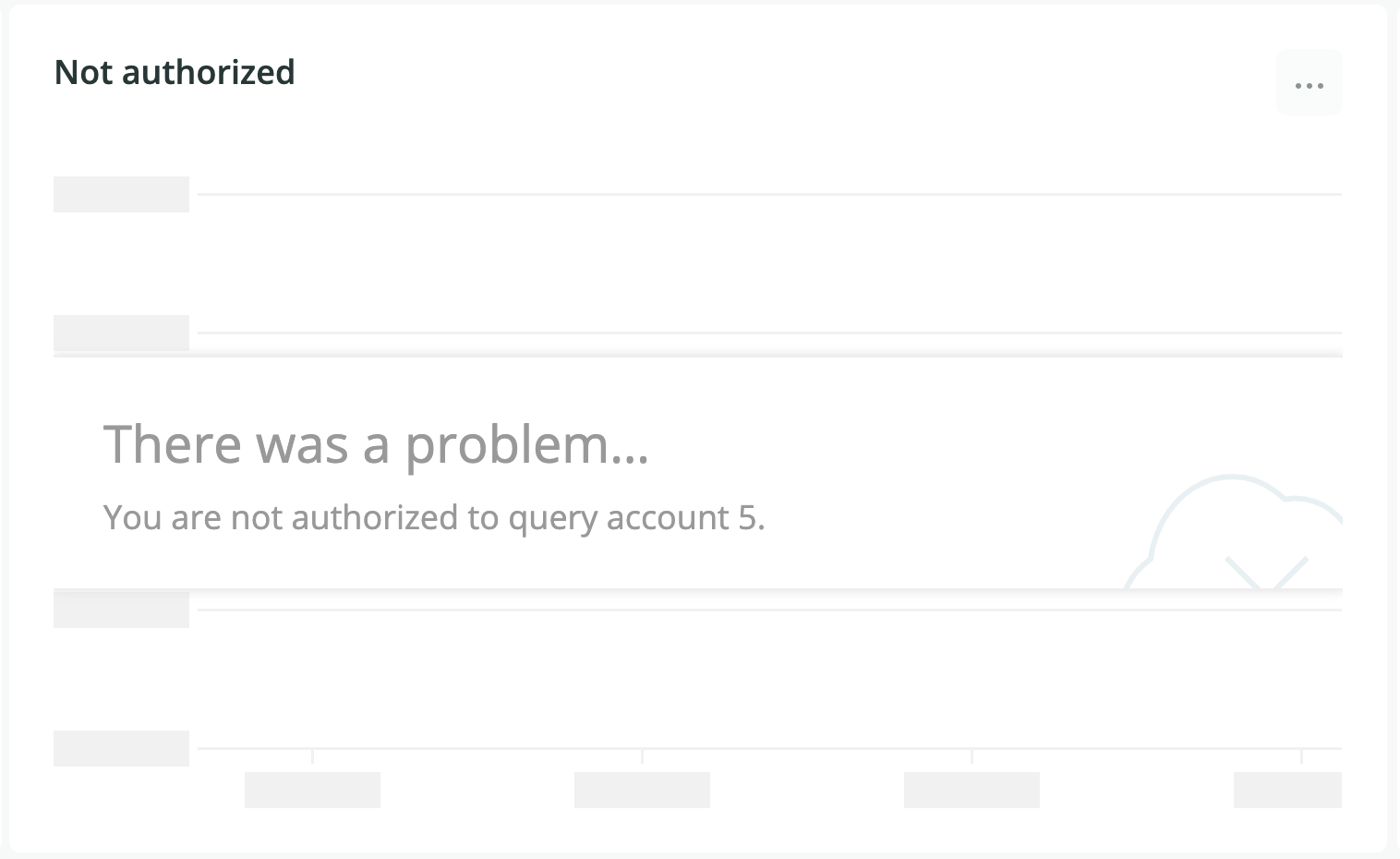 Do More Faster and Easier with New Relic One Dashboard Enhancements ...