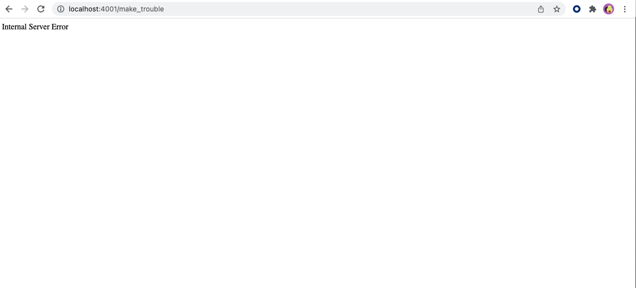 Debug Phoenix Web Apps With CodeStream | New Relic