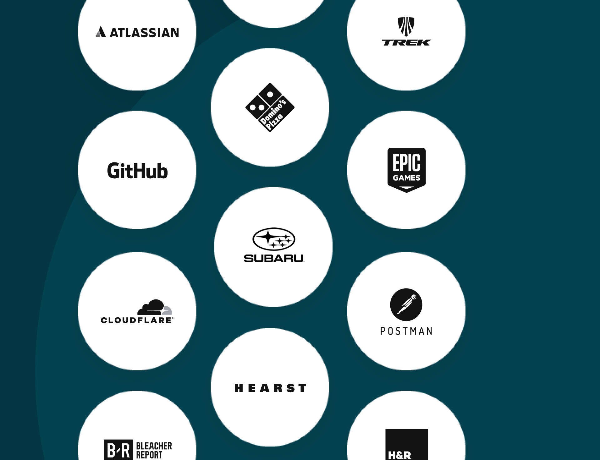 New Relic One Observability Platform | New Relic