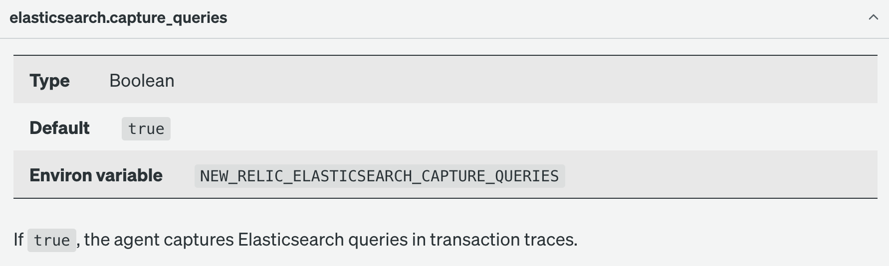 Monitor Elasticsearch with the New Relic Ruby Agent | New Relic