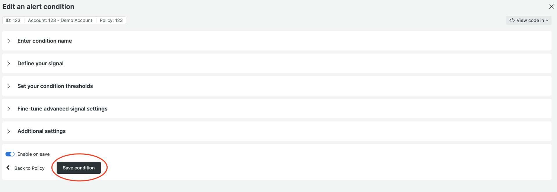 Prioritize and Resolve Errors Faster | New Relic