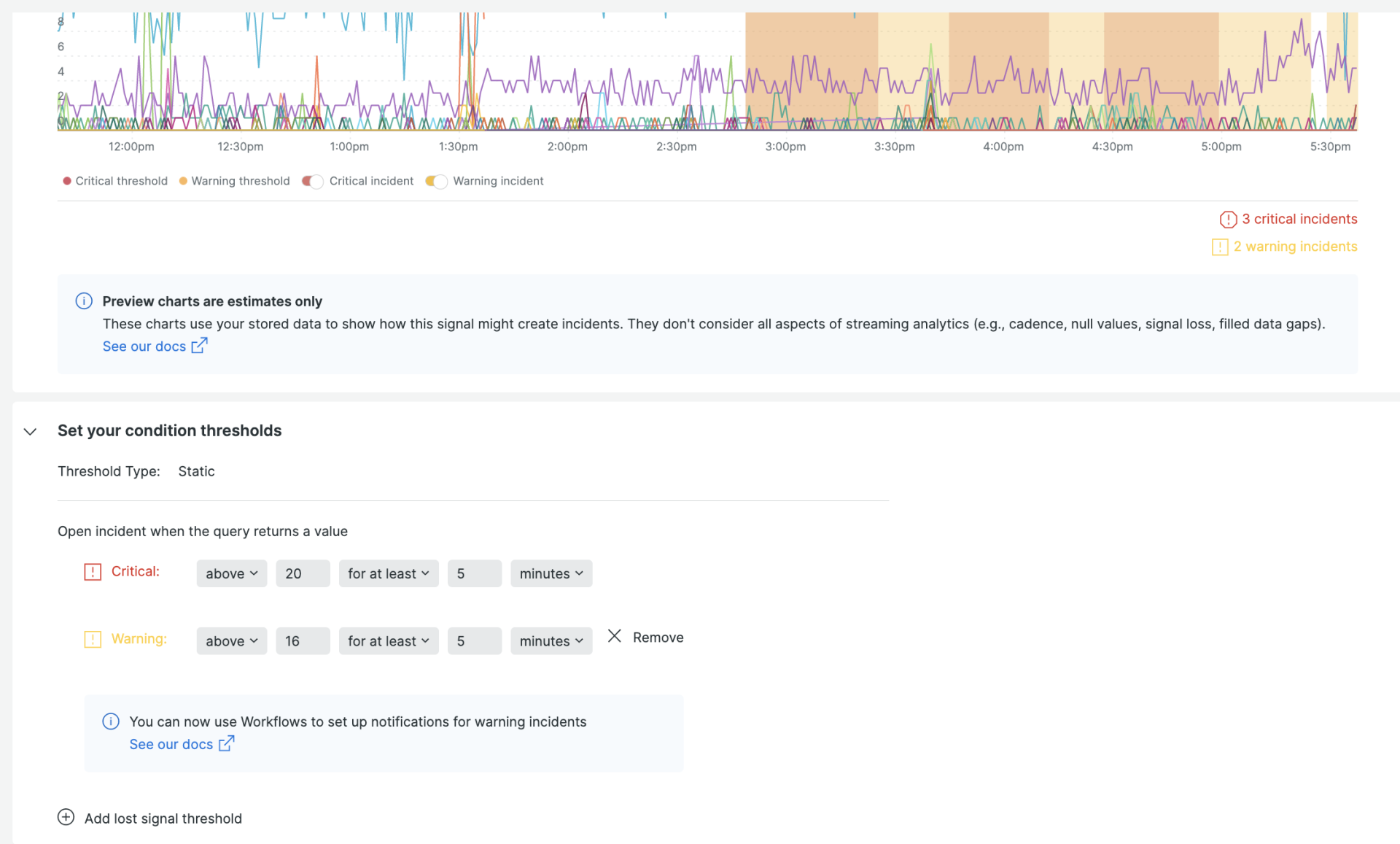 Prioritize and Resolve Errors Faster | New Relic