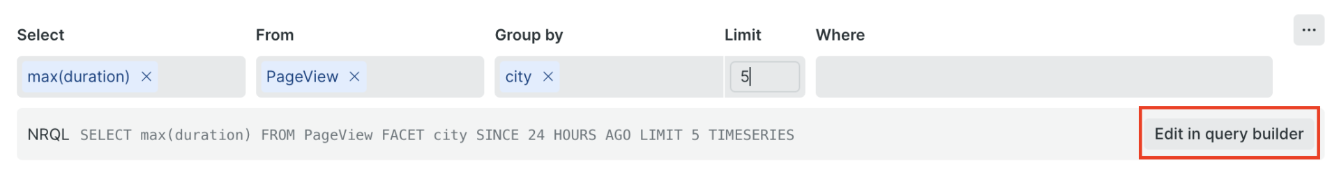 5 Things You Need to Know to Get Started | New Relic