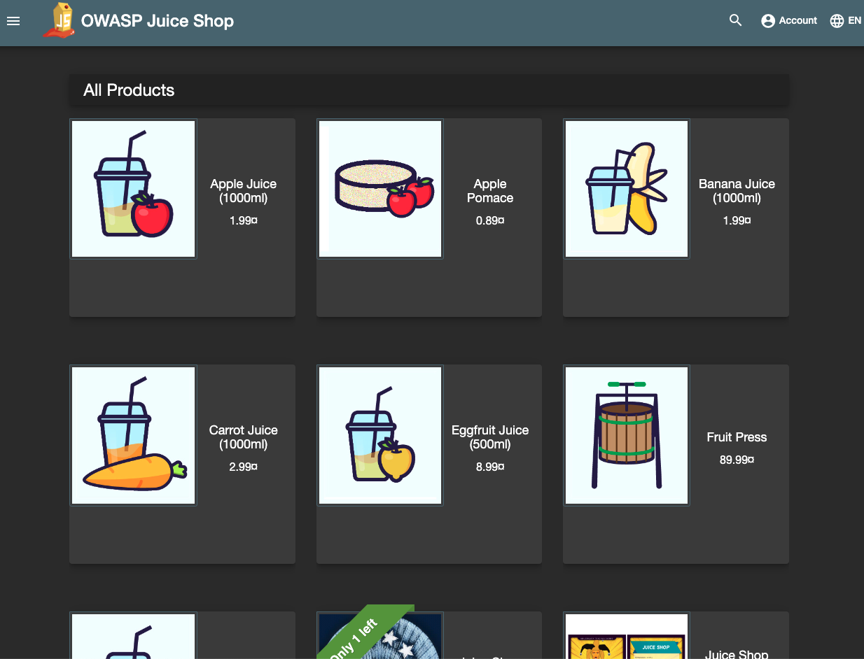 Add to Your Security Skills | New Relic