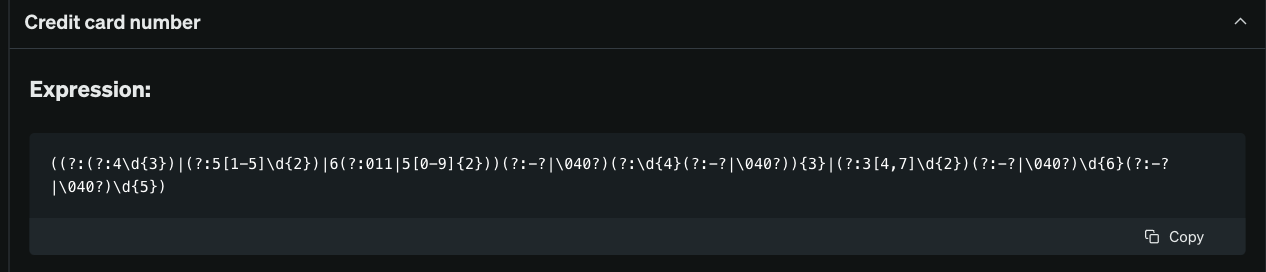 Gestion des données de logs sensibles : comment protéger vos données de logs contre les failles ...