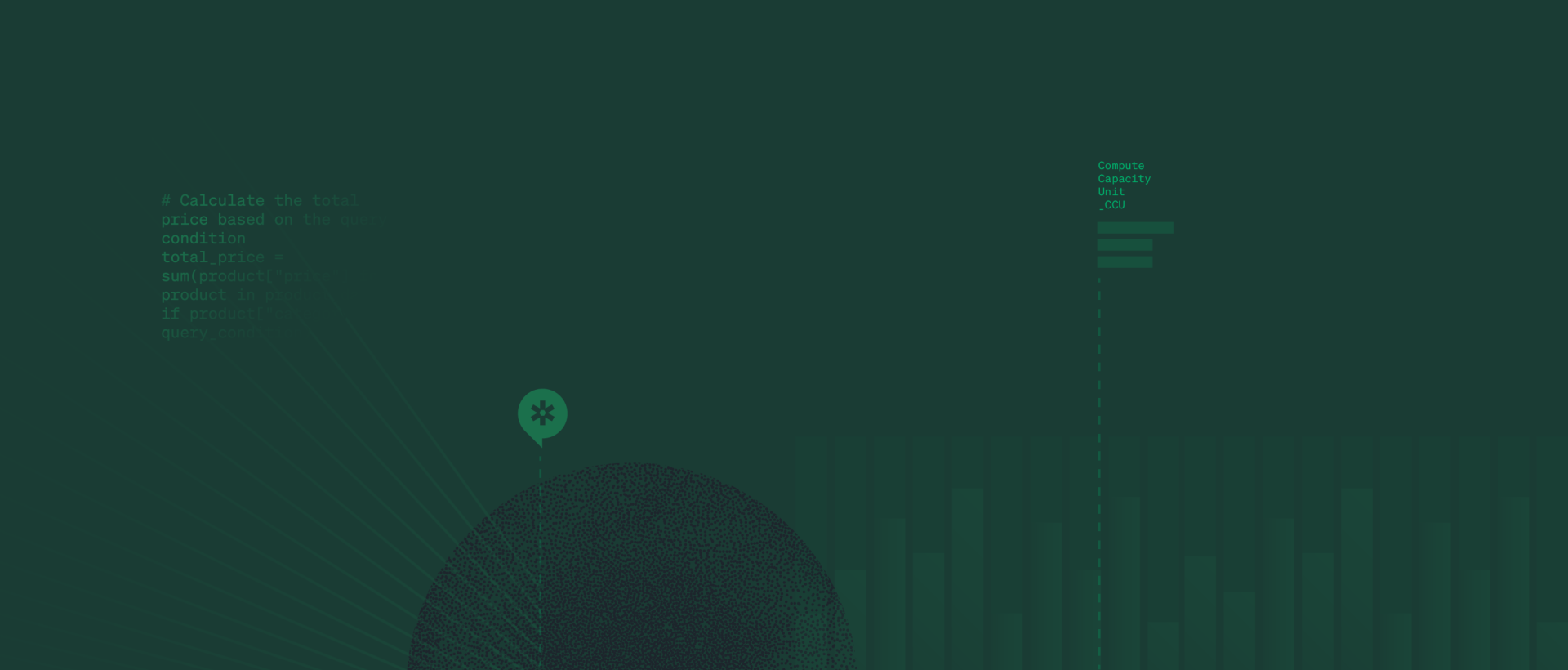 New Relic Compute | Observability Pricing and Cost Structure | New Relic