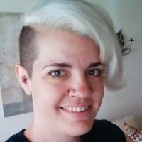 Beth Adele Long | New Relic