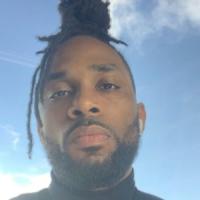 A Quick Guide to Getting Started | New Relic