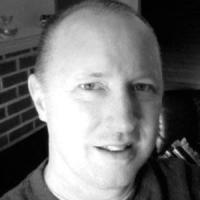 How to parse logs with Grok patterns in New Relic | New Relic