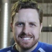 Combine Load Testing and Observability with Speedscale | New Relic