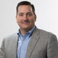 Getting Started With NerdGraph—The New Relic GraphQL API Explorer | New Relic