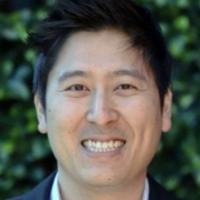 Error Tracking Across Your Entire Stack with New Relic Errors Inbox | New Relic