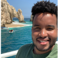 How to monitor a Next.js application with app-based router | New Relic