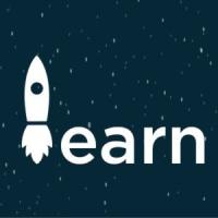 Getting Started with New Relic Alerts: Best Practices That Set You Up ...