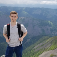 Extract URL Values Using Regex Capture to Improve Your NRQL Results | New Relic