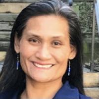 Monica Flores | New Relic