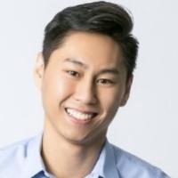 How to Troubleshoot Common Nginx Errors | New Relic