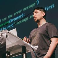 Monitoring Your AWS Lambda Functions | New Relic