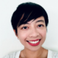 Detect SQL injection with New Relic’s Pixie integration | New Relic