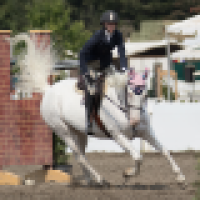 Detect SQL injection with New Relic’s Pixie integration | New Relic