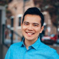 Log Patterns and Drop Filters | New Relic