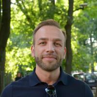 How to Monitor a Next.js Application | New Relic