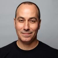 David Hersh | New Relic