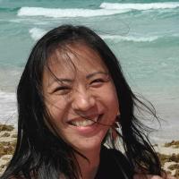 How to observe your CI/CD pipelines with OpenTelemetry | New Relic