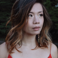 Prioritize and Resolve Errors Faster | New Relic