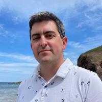 Regex Parsing: Extract Data from Logs | New Relic