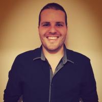 Monitor GitLab with OpenTelemetry and New Relic | New Relic