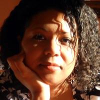 Unlock observability power-ups using New Relic’s Python agent API | New Relic