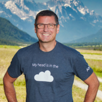 How to observe your Blazor WebAssembly application with OpenTelemetry and real user monitoring ...