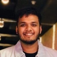 React Native Mobile app monitoring | New Relic