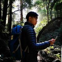 Automate Open-Source Security Observability | New Relic